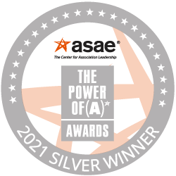 Piper Crowder - Illinois Park and Recreation Association