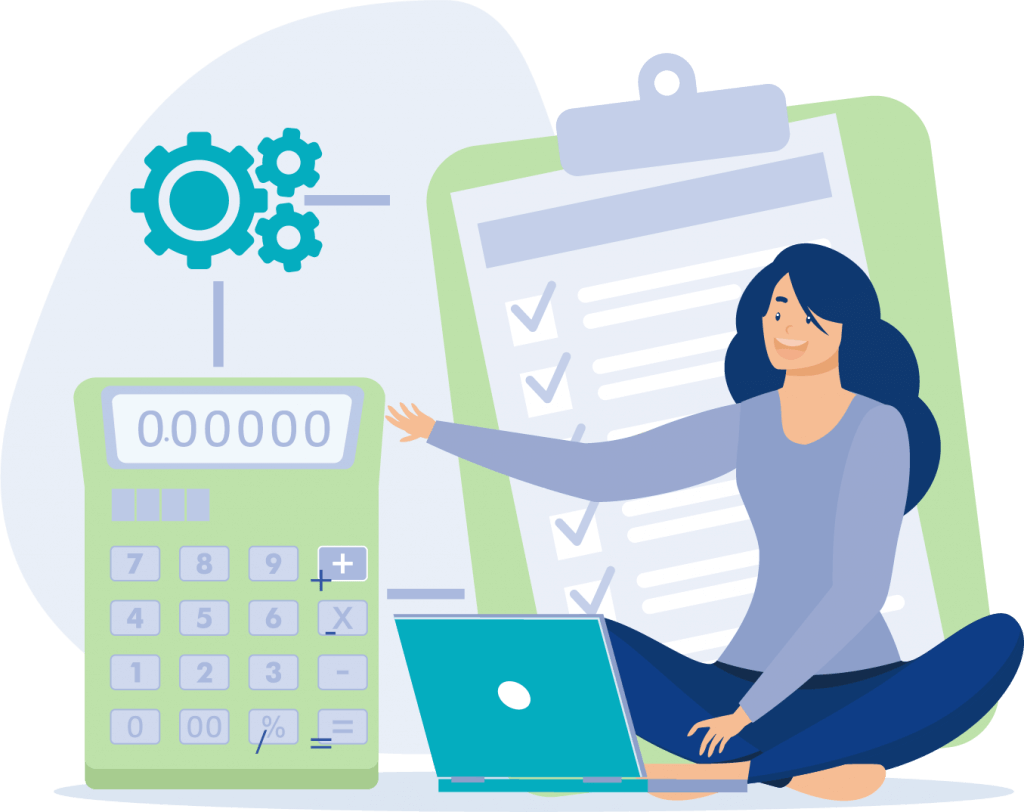 CEU & Certification - Illinois Park and Recreation Association