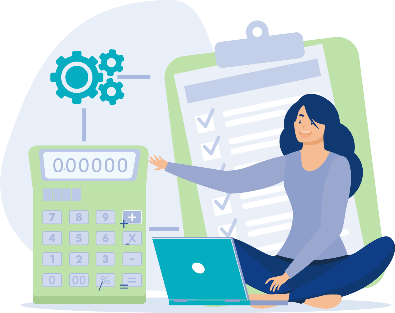 CEU & Certification - Illinois Park and Recreation Association