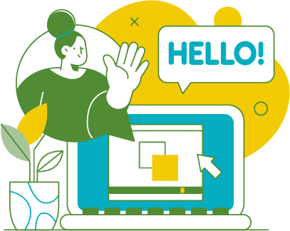 Skills Development Webinar Series - Illinois Park and Recreation ...