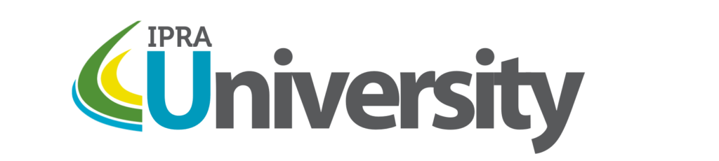 IPRA University - Illinois Park and Recreation Association - IPRA
